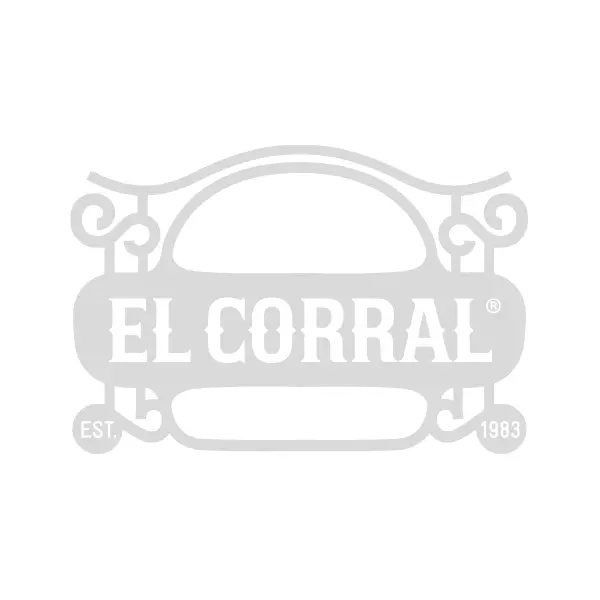Conoce el menú y pide en línea | El Corral | El Corral